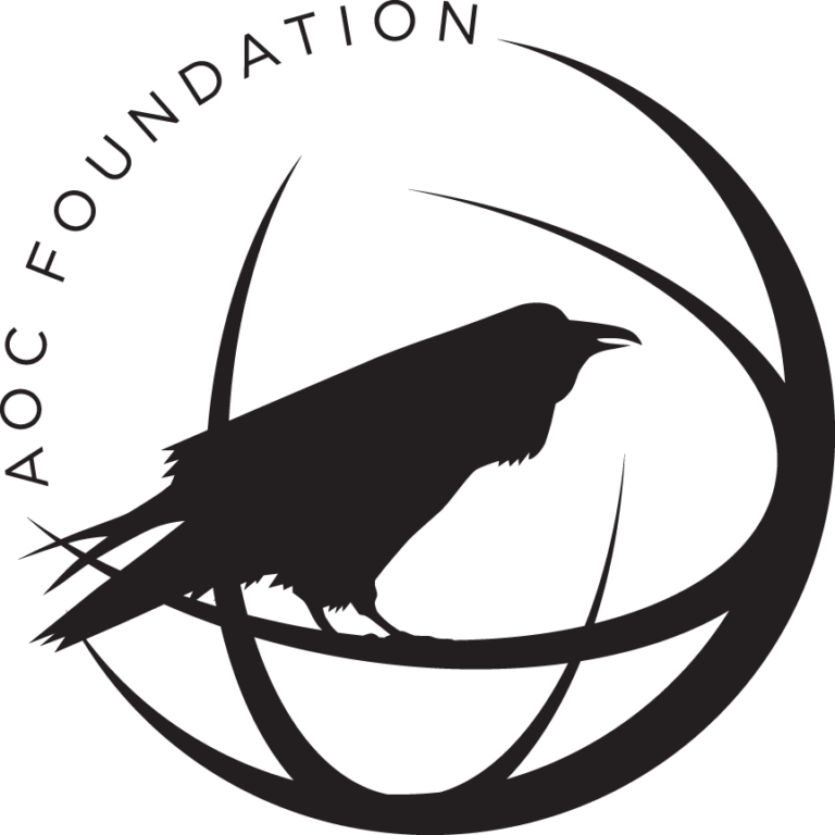Donate to the AOC Foundation - Association of Old Crows