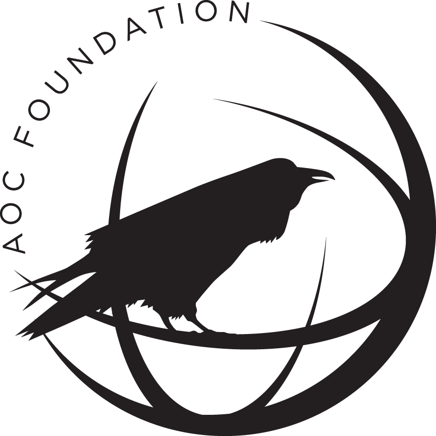 From Service to Scholar Scholarship - Association of Old Crows