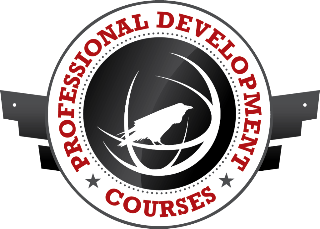 EW Modeling and Simulation | On-Demand Course - Association of Old Crows