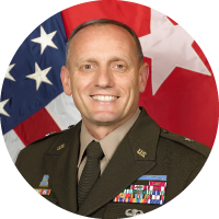 Cyber Electromagnetic Activity (CEMA) 2024 Summit - Association of Old Crows