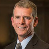 Counter-C5ISRT Tabletop Exercise - Association of Old Crows