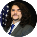 Cyber Electromagnetic Activity (CEMA) 2024 Summit - Association of Old Crows