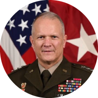 Cyber Electromagnetic Activity (CEMA) 2024 Summit - Association of Old ...