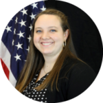 Cyber Electromagnetic Activity (CEMA) 2024 Summit - Association of Old Crows