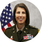 Cyber Electromagnetic Activity (CEMA) 2024 Summit - Association of Old Crows