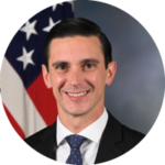 Cyber Electromagnetic Activity (CEMA) 2024 Summit - Association of Old Crows