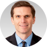 Cyber Electromagnetic Activity (CEMA) 2024 Summit - Association of Old Crows