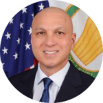 Cyber Electromagnetic Activity (CEMA) 2024 Summit - Association of Old Crows