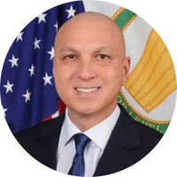 Cyber Electromagnetic Activity (CEMA) 2024 Summit - Association of Old ...