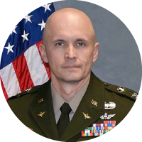 Cyber Electromagnetic Activity (CEMA) 2024 Summit - Association of Old ...