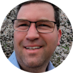 Cyber Electromagnetic Activity (CEMA) 2024 Summit - Association of Old Crows