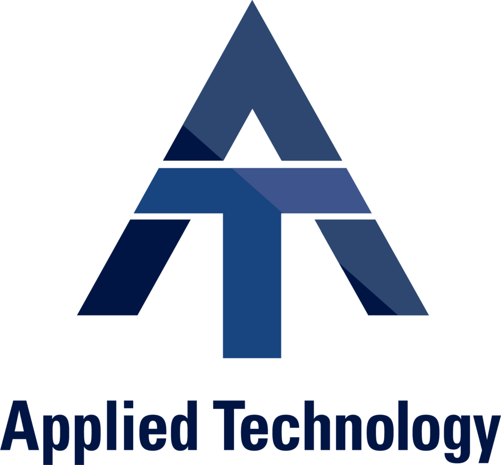 Cyber Electromagnetic Activity (CEMA) 2025 Summit - Association of Old Crows