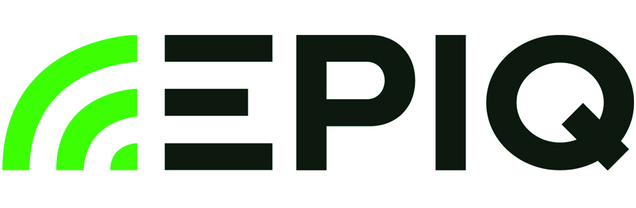 Cyber Electromagnetic Activity (CEMA) 2025 Summit - Association of Old Crows