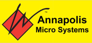 Cyber Electromagnetic Activity (CEMA) 2025 Summit - Association of Old Crows