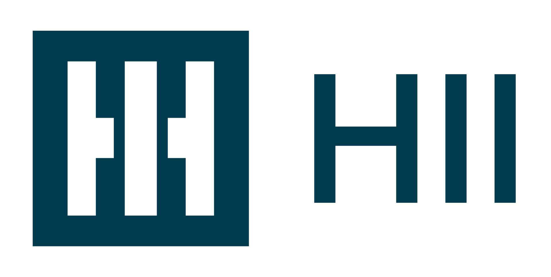 Cyber Electromagnetic Activity (CEMA) 2025 Summit - Association of Old Crows